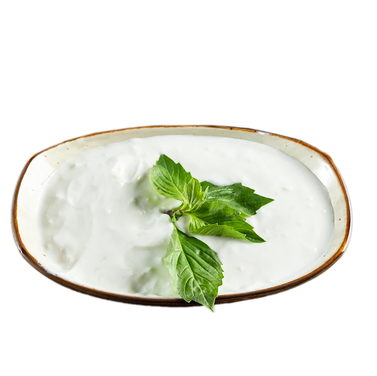 Our Menus - Reza Restaurant